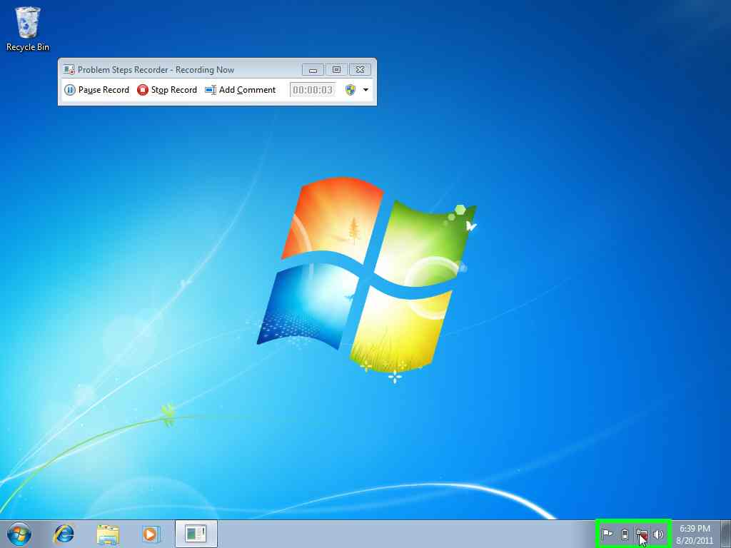 Help internet not working in windows 7 bootcamp | MacRumors Forums