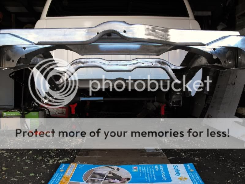 Sleeper S10's LSX Swap | Page 24 | S-10 Forum