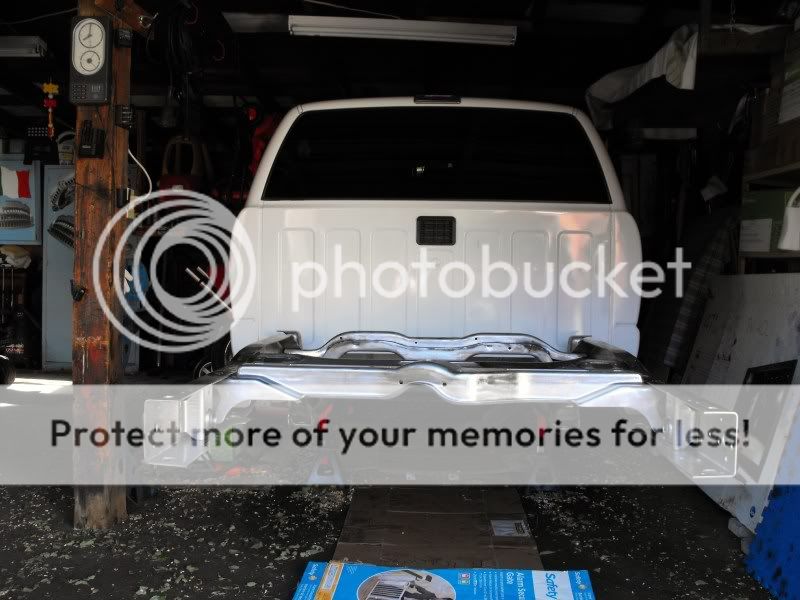 Sleeper S10's LSX Swap | Page 24 | S-10 Forum