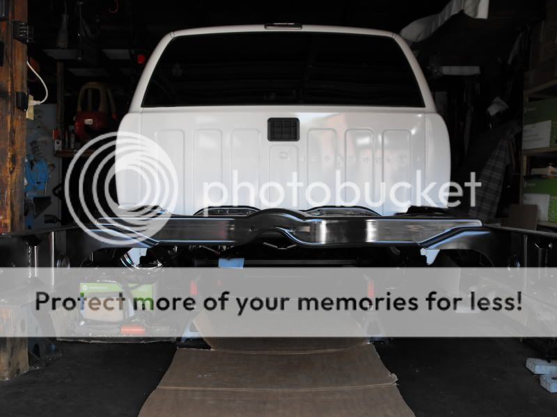 Sleeper S10's LSX Swap | Page 24 | S-10 Forum