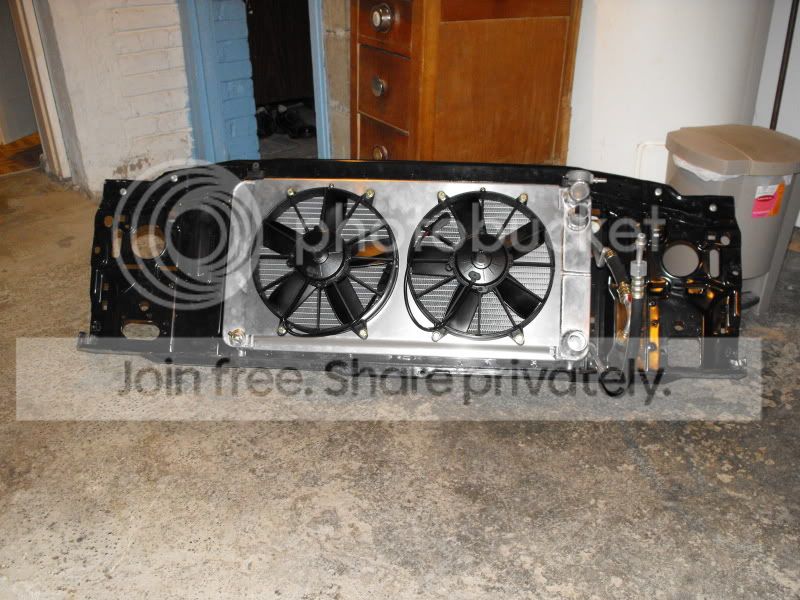 Sleeper S10's LSX Swap | S-10 Forum