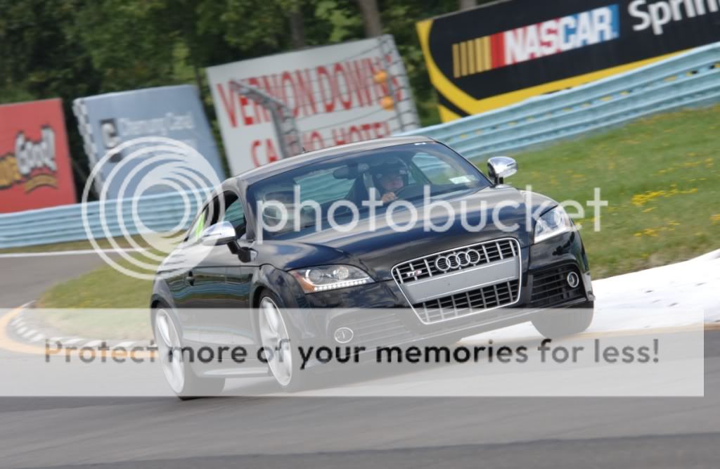 TTS performance mod 1 ... check ! | VW Vortex - Volkswagen Forum