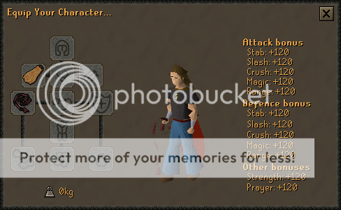 iClarity V2.0 | Rune-Server