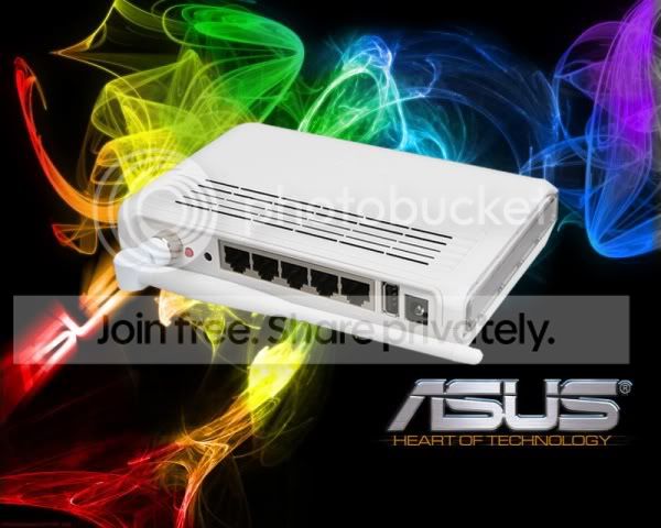 AOSS - JungleKey.fr Image