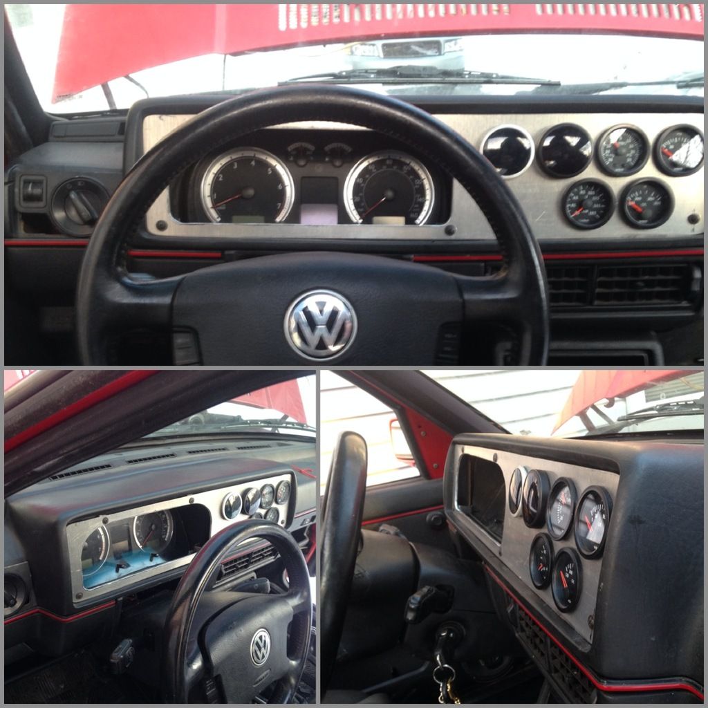 The custom thread. | Page 22 | VW Vortex - Volkswagen Forum