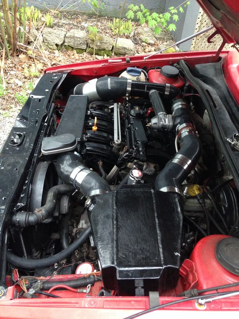 The custom thread. | Page 22 | VW Vortex - Volkswagen Forum