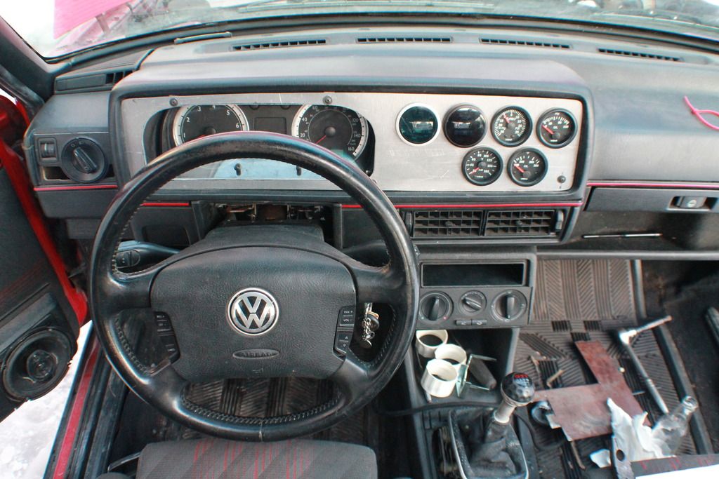 The custom thread. | Page 22 | VW Vortex - Volkswagen Forum