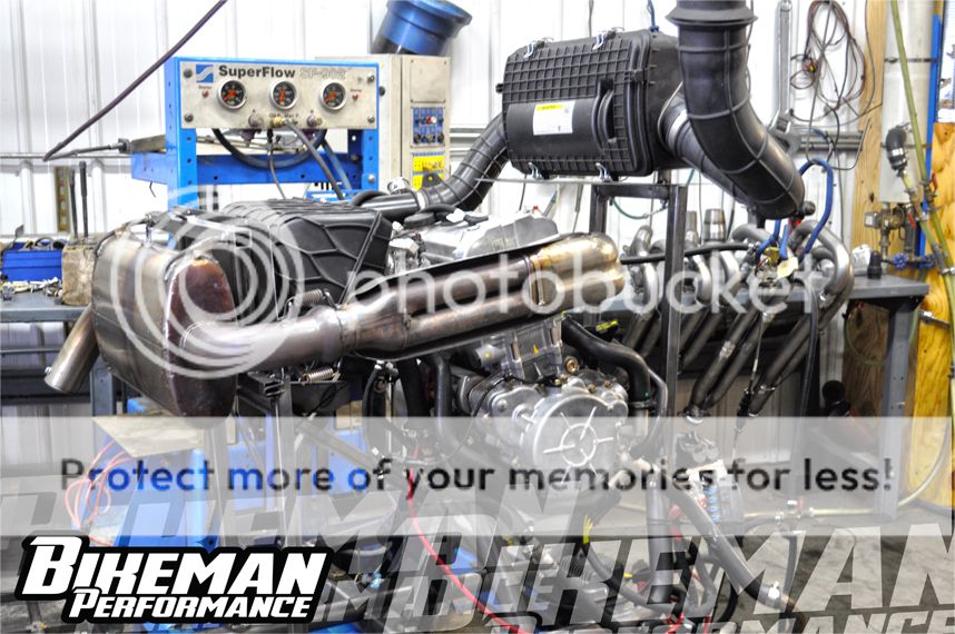 RZR 1000 on the Superflow 902 Dyno | Page 3 | Polaris RZR Forum - RZR ...