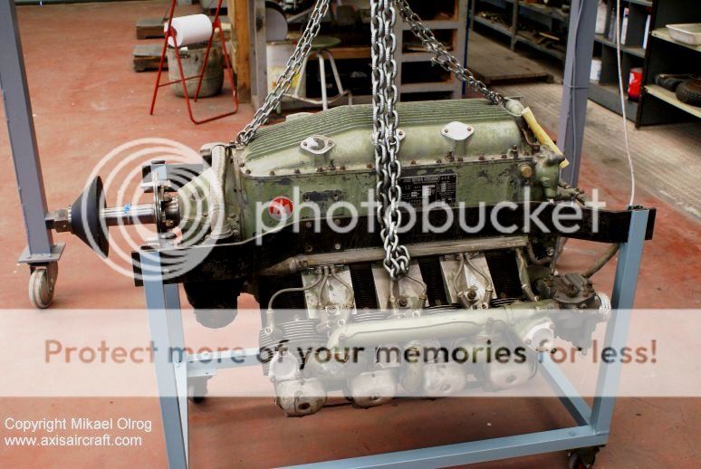 RAZONYFUERZA - FOTOGRAFÍAS Y FICHAS QUE INTEGRAN LA HISTORIA ...