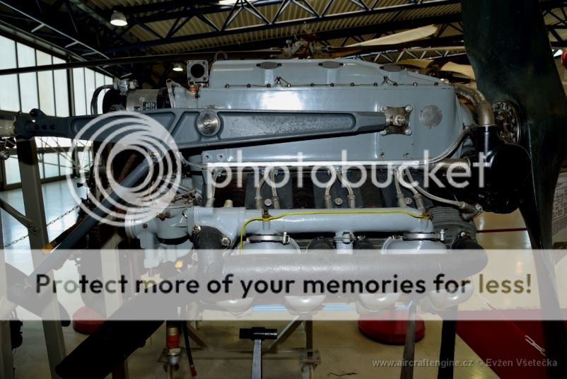 RAZONYFUERZA - FOTOGRAFÍAS Y FICHAS QUE INTEGRAN LA HISTORIA ...