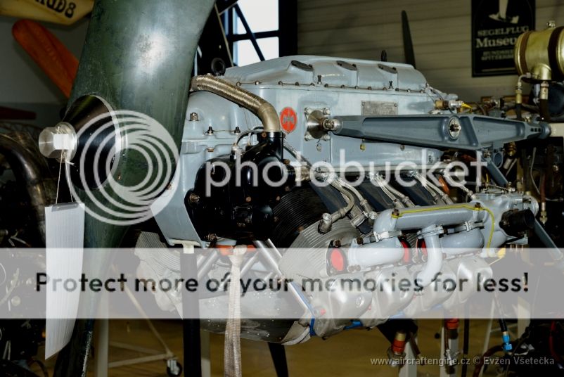 RAZONYFUERZA - FOTOGRAFÍAS Y FICHAS QUE INTEGRAN LA HISTORIA ...