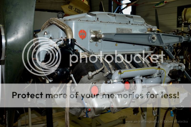 RAZONYFUERZA - FOTOGRAFÍAS Y FICHAS QUE INTEGRAN LA HISTORIA ...