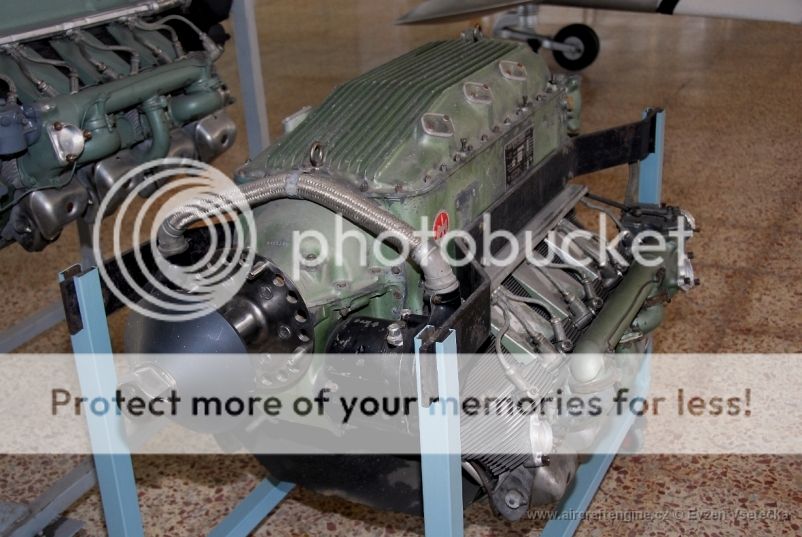 RAZONYFUERZA - FOTOGRAFÍAS Y FICHAS QUE INTEGRAN LA HISTORIA ...