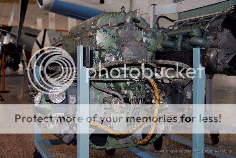 RAZONYFUERZA - FOTOGRAFÍAS Y FICHAS QUE INTEGRAN LA HISTORIA ...