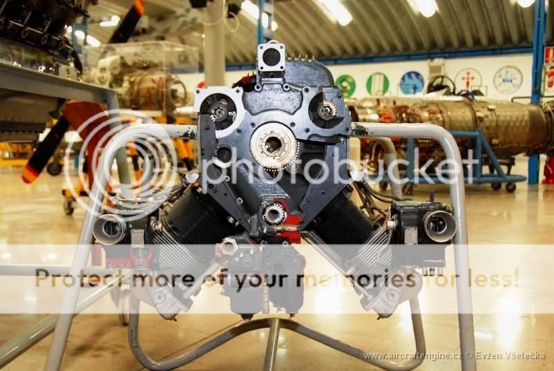 RAZONYFUERZA - FOTOGRAFÍAS Y FICHAS QUE INTEGRAN LA HISTORIA ...